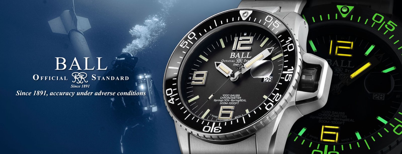 Time Movement
