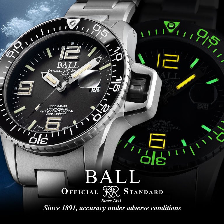 Time Movement
