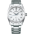 Grand Seiko Spring Drive White Birch – 40 mm – Time Movement