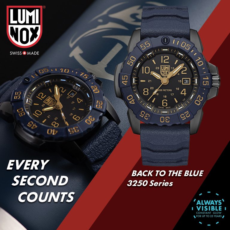 Time Movement