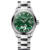 BALL - Time Movement Luxury Watches Malaysia