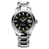 BALL – Time Movement