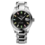 BALL – Time Movement